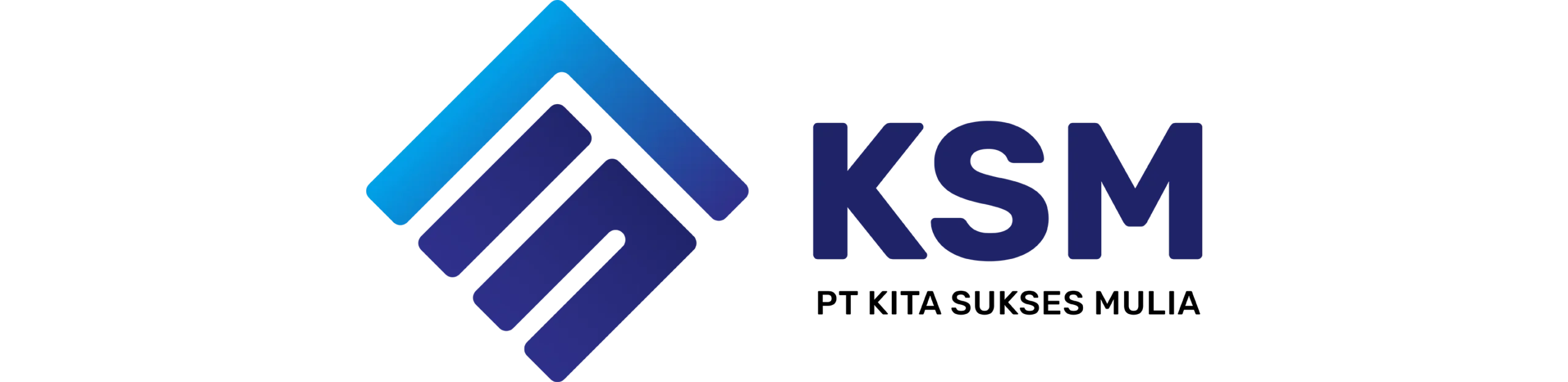 Suppliers & Services - KSM - General Trade and Import-Export Services